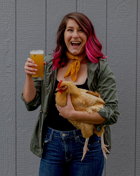 Santa Ynez Valley News & Events | Visit SYV Blog