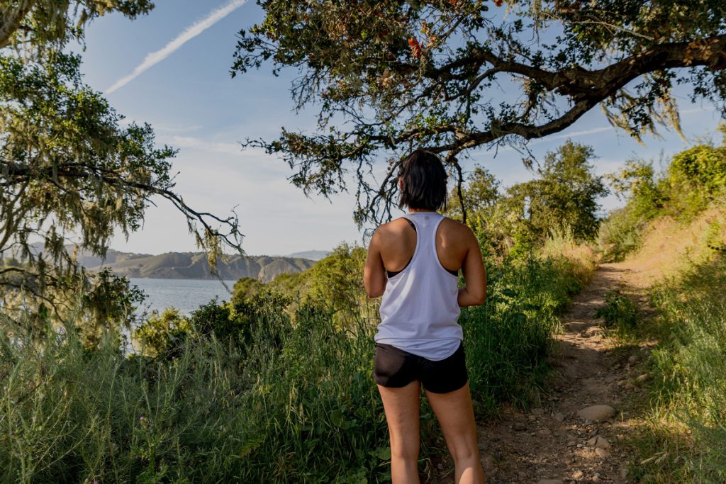 Meeting Venues and Company Event Space in Santa Ynez Valley