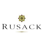 Rusack Vineyards Boutique Winery and Vineyard in Solvang