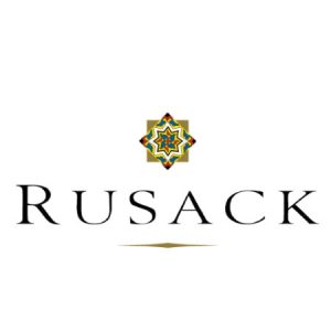 Rusack Vineyards Boutique Winery and Vineyard in Solvang