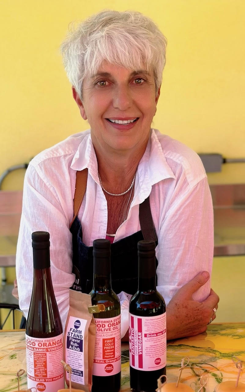 Events from July 30 – August 25 | Visit Santa Ynez Valley