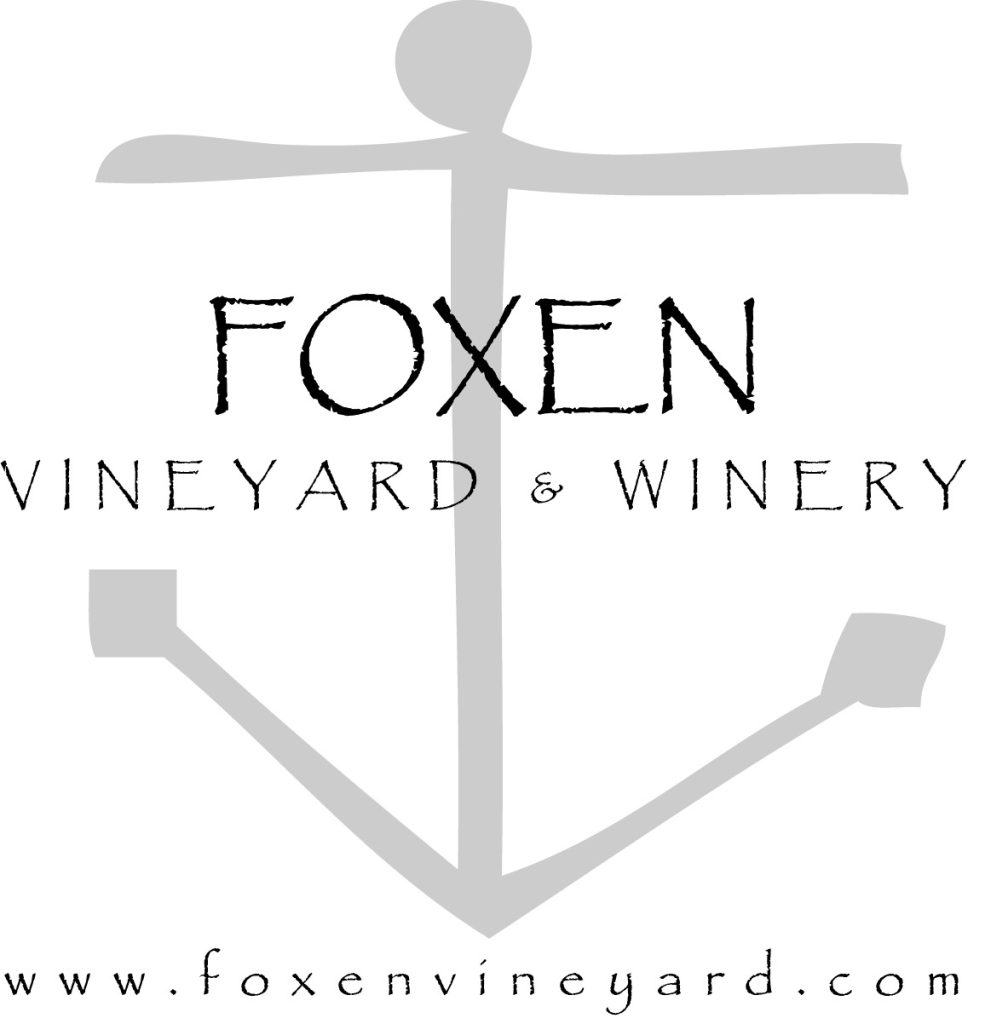 Foxen Vineyard & Winery | Visit The Santa Ynez Valley