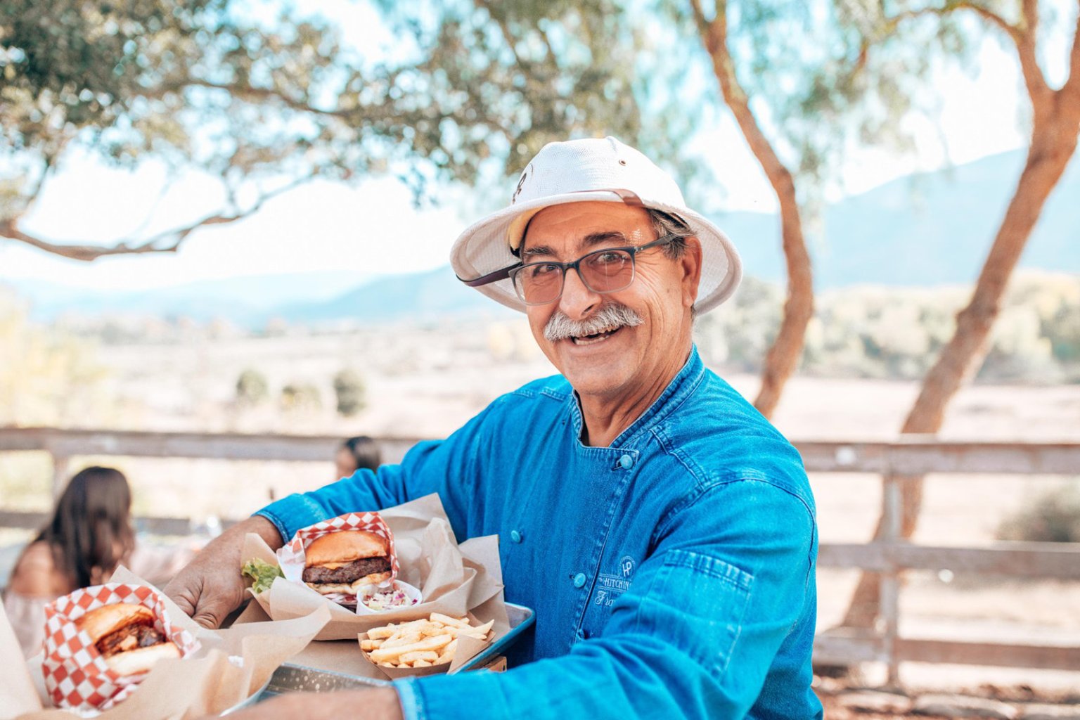 Experience Things to Do in Buellton in the Santa Ynez Valley